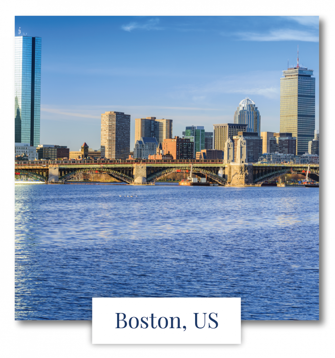 Home Page - Frontier Global Partners