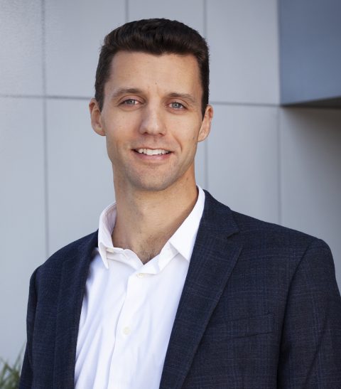 William - Frontier Global Partners