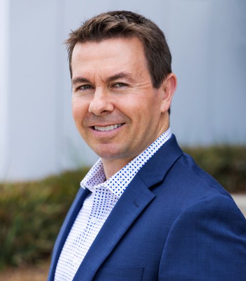 David S - Frontier Global Partners